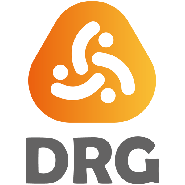 Services | DRG